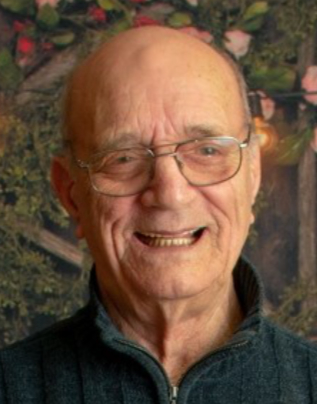 Paschal J. Colucci | News, Sports, Jobs - The Express